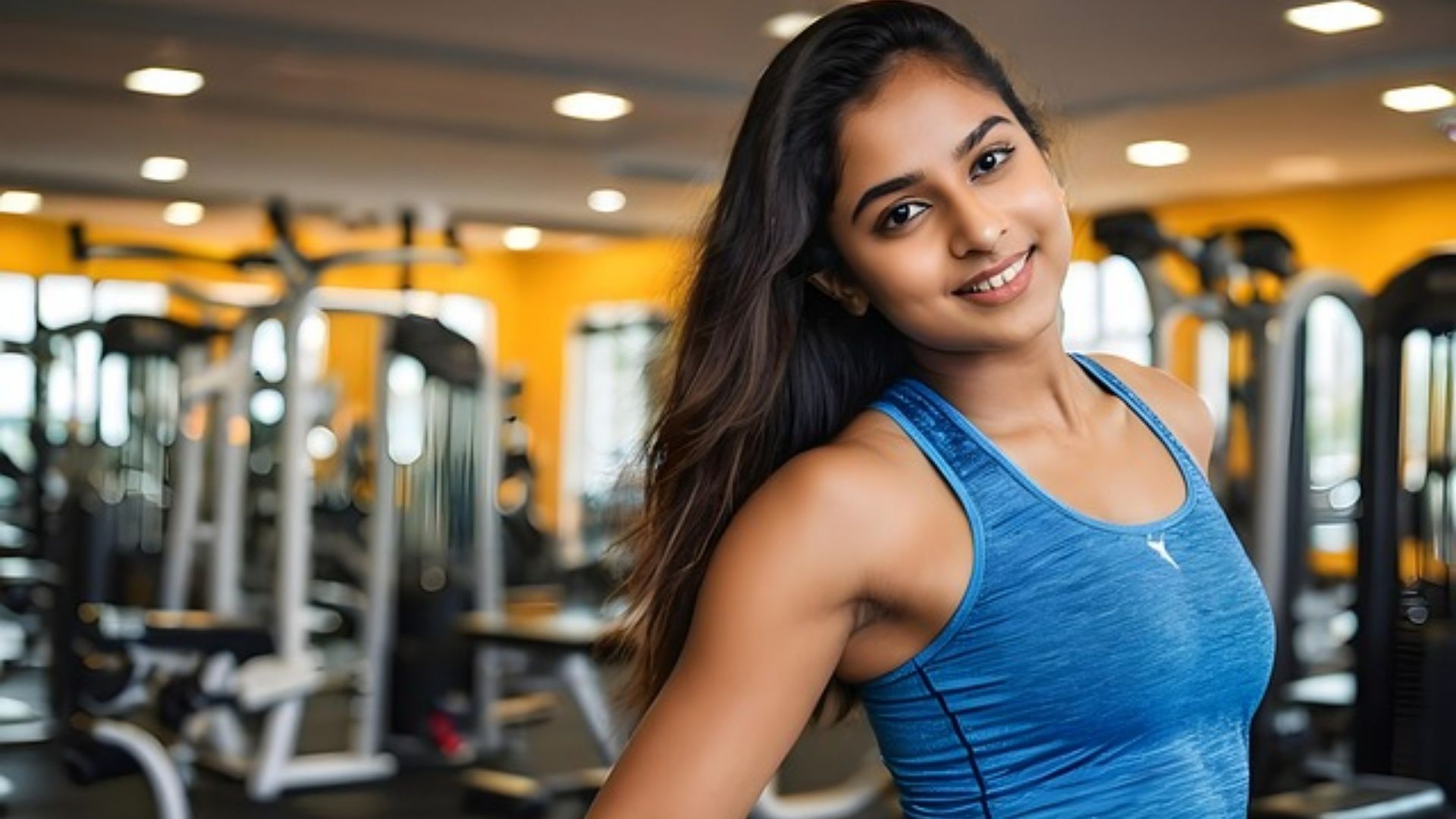 Paxcess Pool & Cleaner Parts - Save Big on Quality Replacement Parts